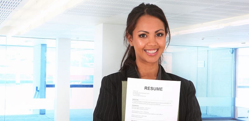 8 Mejores Plataformas para Encontrar Trabajo en Panamá💼